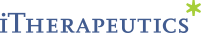 iTherapeutics